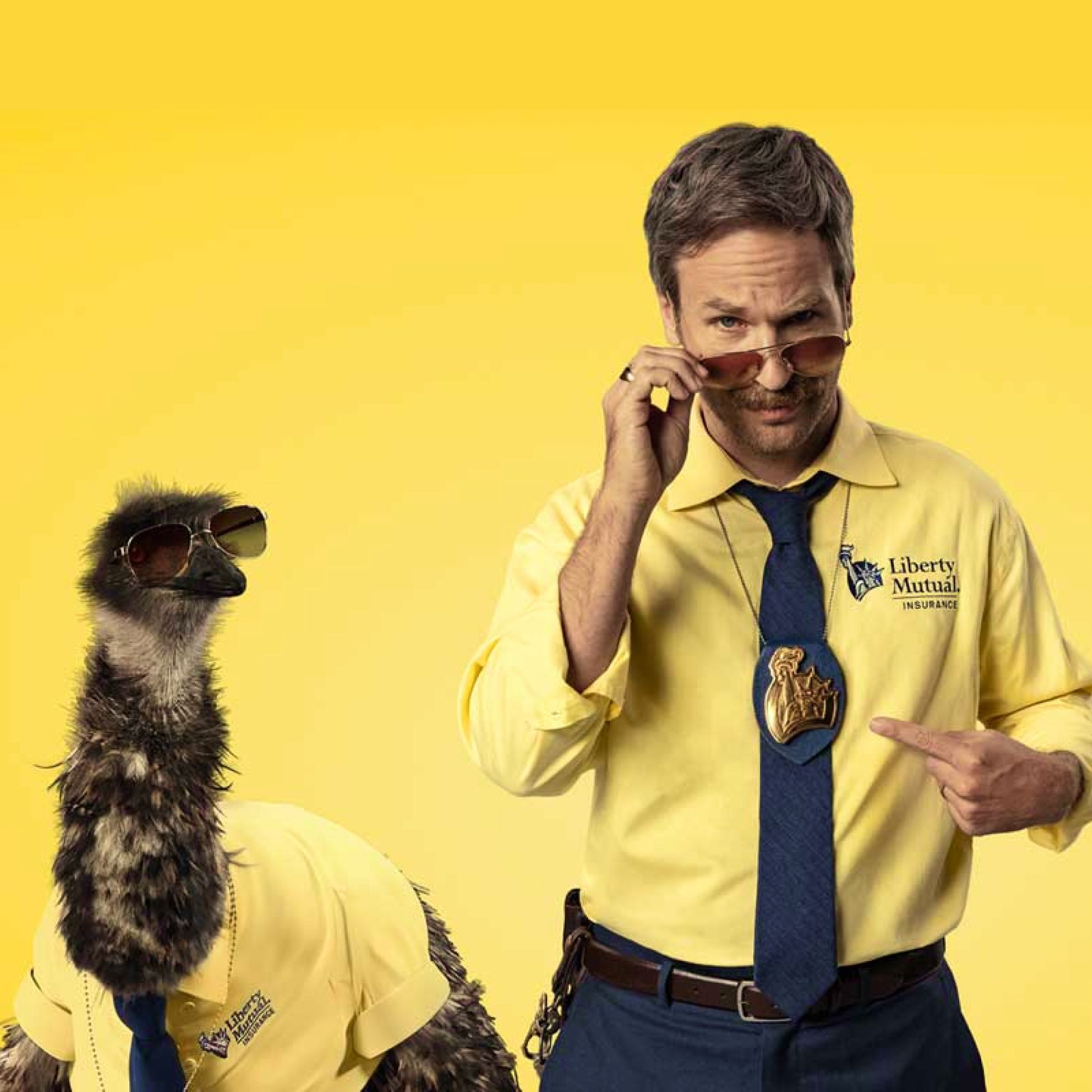 Latta.co is the portfolio website of Dave Latta